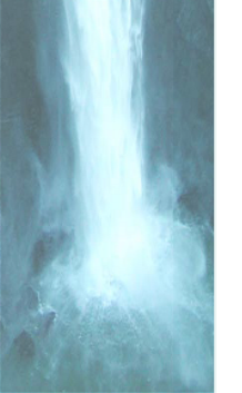 Living Water Project Our Purpose Witness Water Thirst No More Christian ...